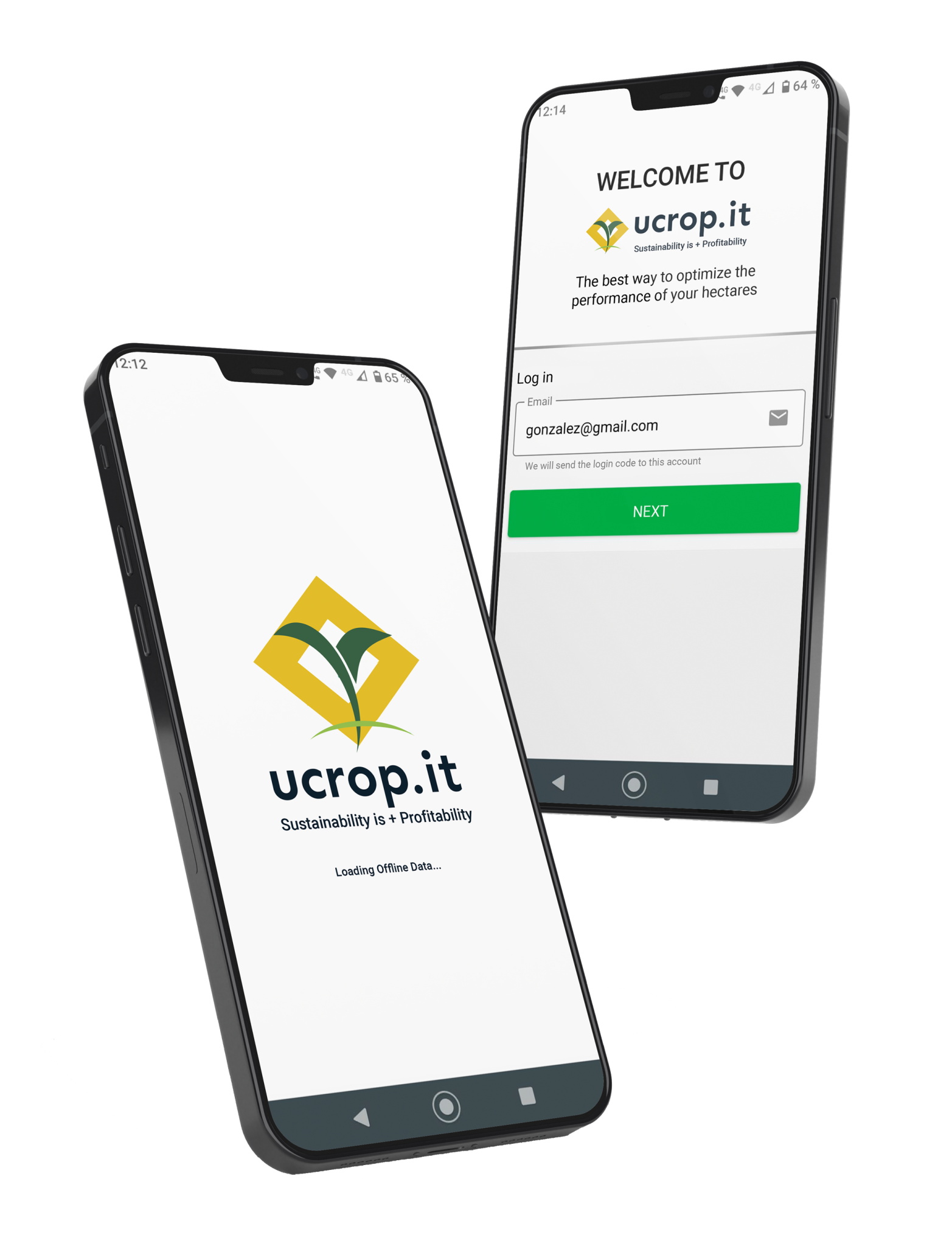 Crop Story ™ – ucrop.it