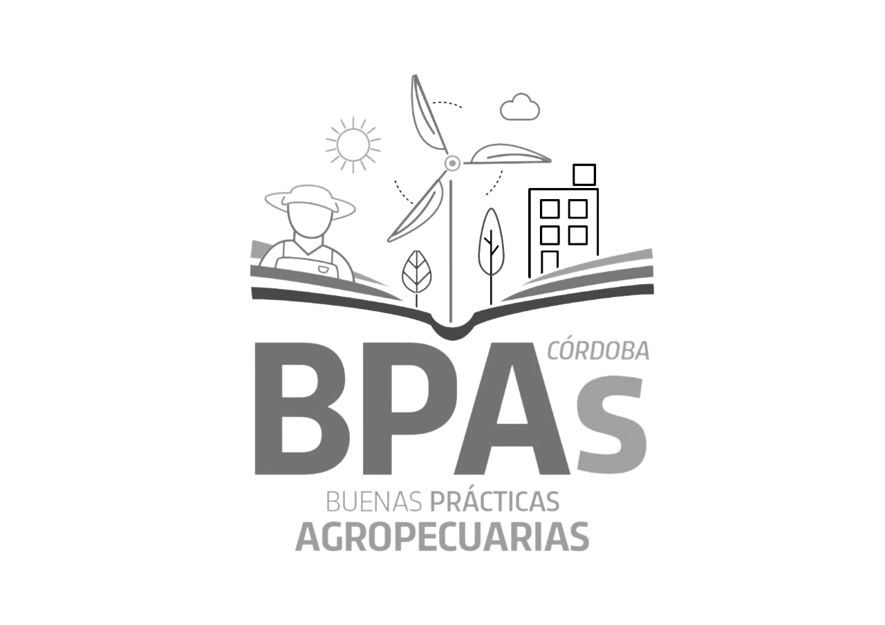 Nosotros – ucrop.it