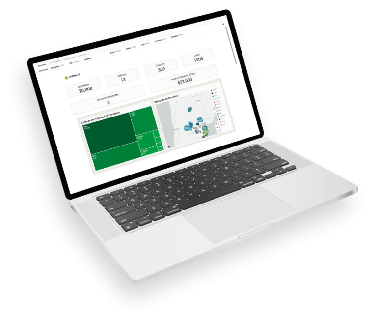 Crop Story™ – ucrop.it