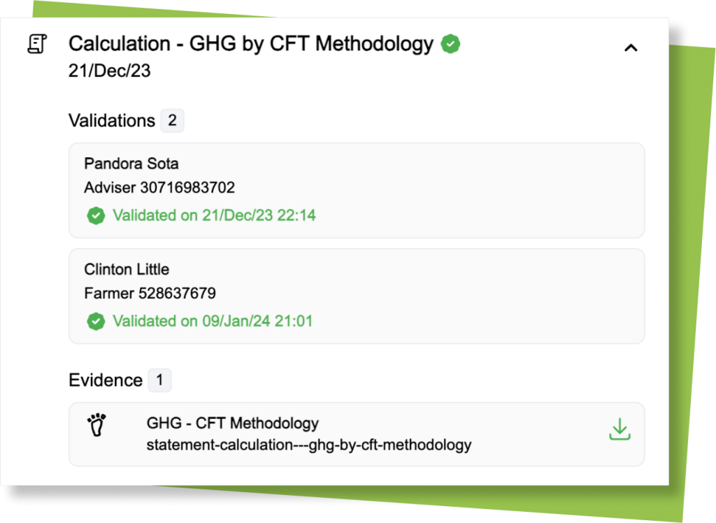 Crop Story™ – ucrop.it